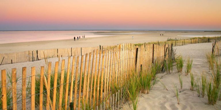 Best Beaches in the U.S. - Live Beaches