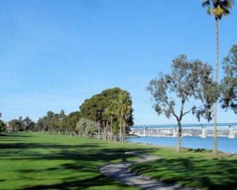 Coronado, CA Webcams - Live Beaches