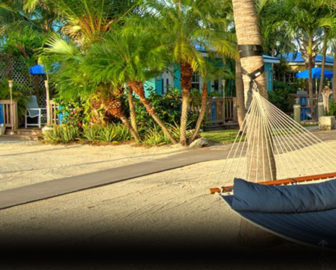 Islamorada, FL Webcams - Live Beaches