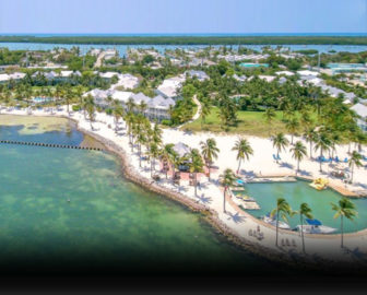 Marathon, FL Webcams - Live Beaches