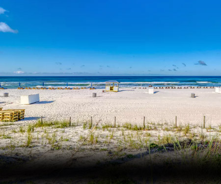 Sterling Reef Resort Live Cam - Live Beaches