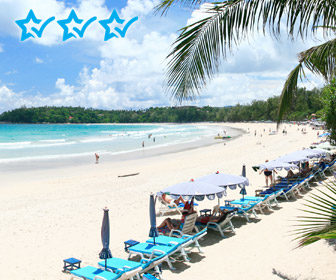Browse By Category - Live Beaches