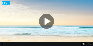 Submit a Webcam - Live Beaches