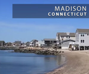 Connecticut Beaches, Coastal Towns - Live Beaches