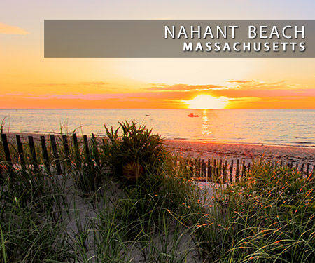 Map Of Nahant Beach, Massachusetts Live Beaches, 44% OFF