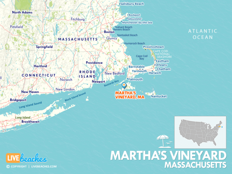 Vineyard Haven Ferry Live Cam - Martha's Vineyard - Live Beaches