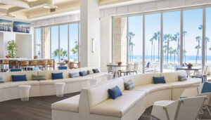 Pasea Hotel & Spa